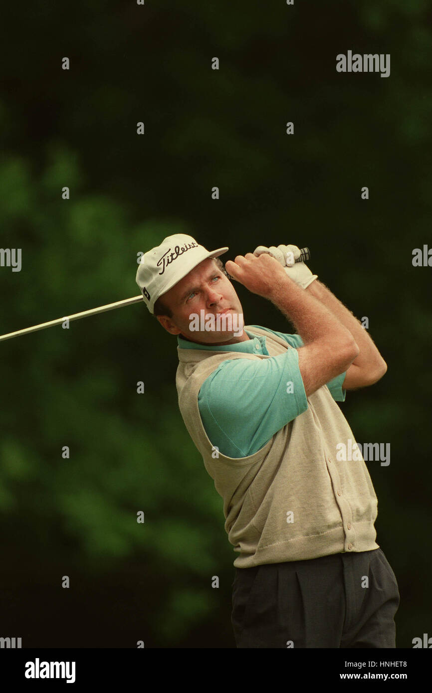 Thomas levet hi-res stock photography and images - Alamy