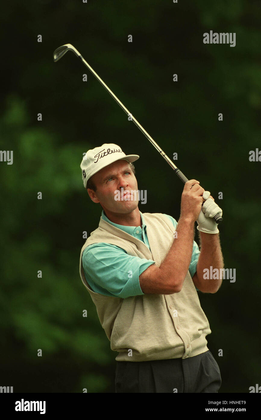 Thomas levet hi-res stock photography and images - Alamy