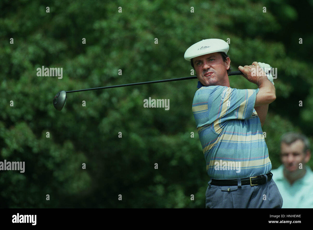 Mcnulty hi-res stock photography and images - Alamy