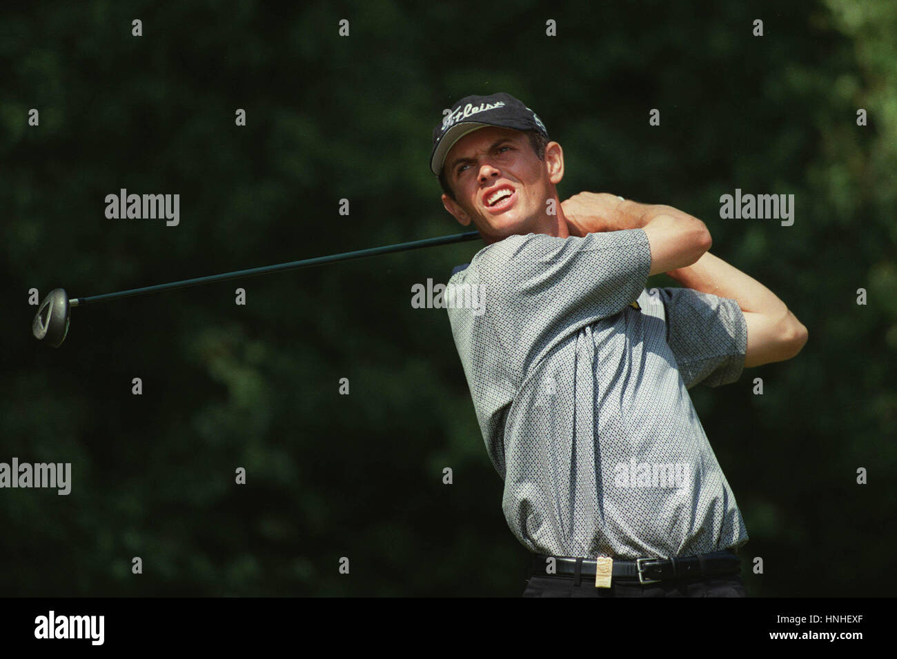 Coltart hi-res stock photography and images - Alamy