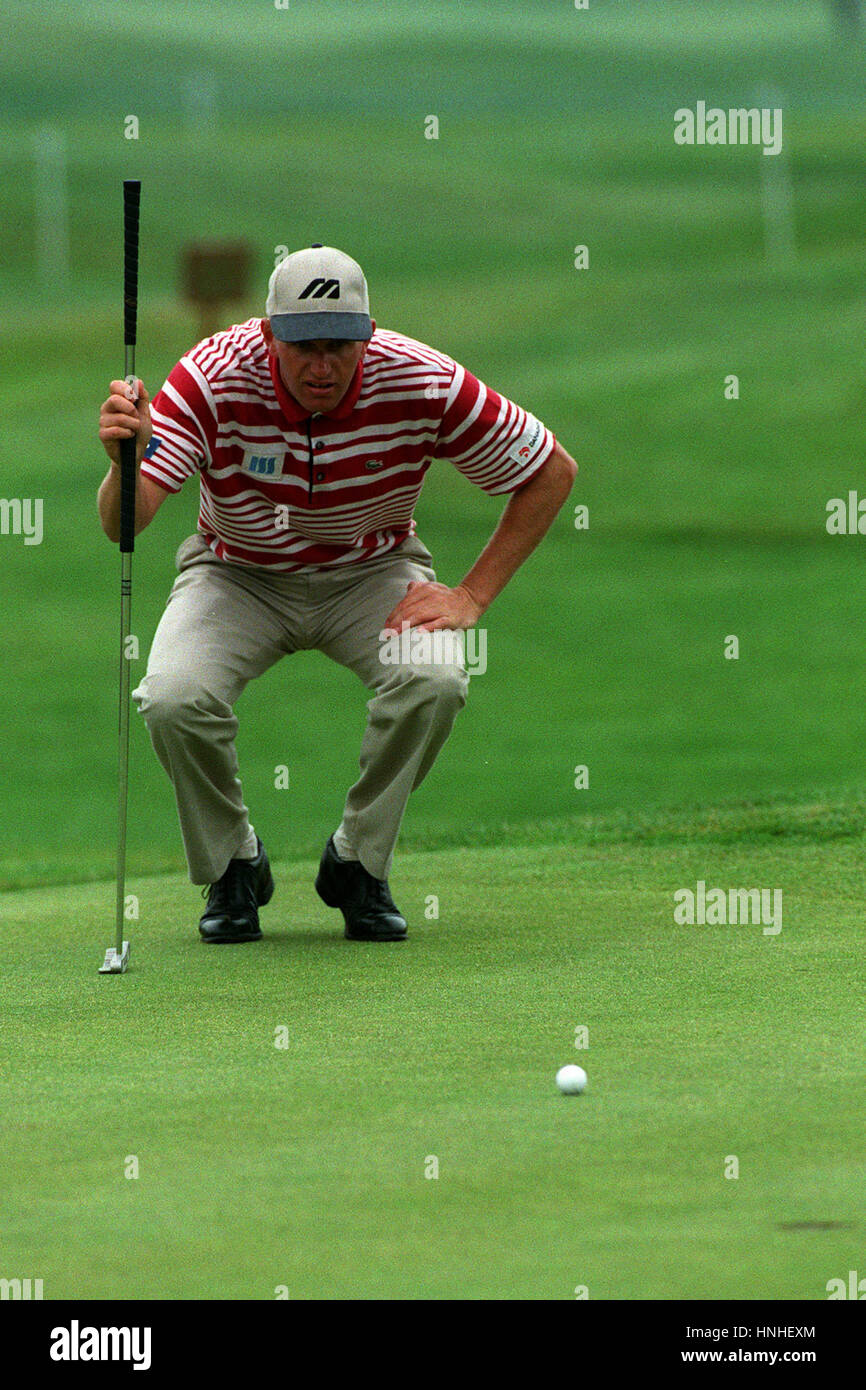 Tinning hi-res stock photography and images - Alamy