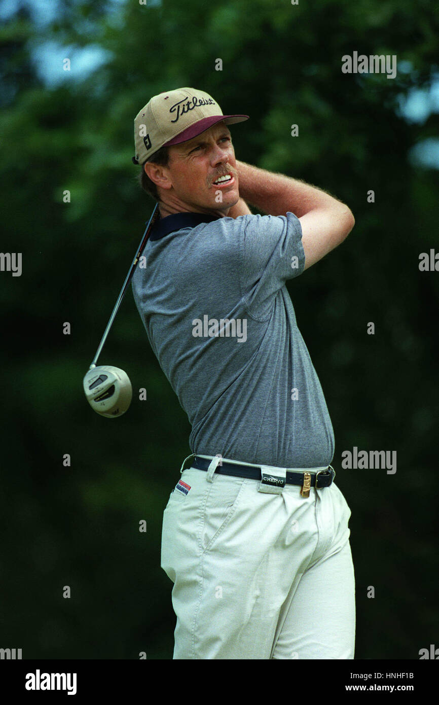 Roger wessels hi-res stock photography and images - Alamy