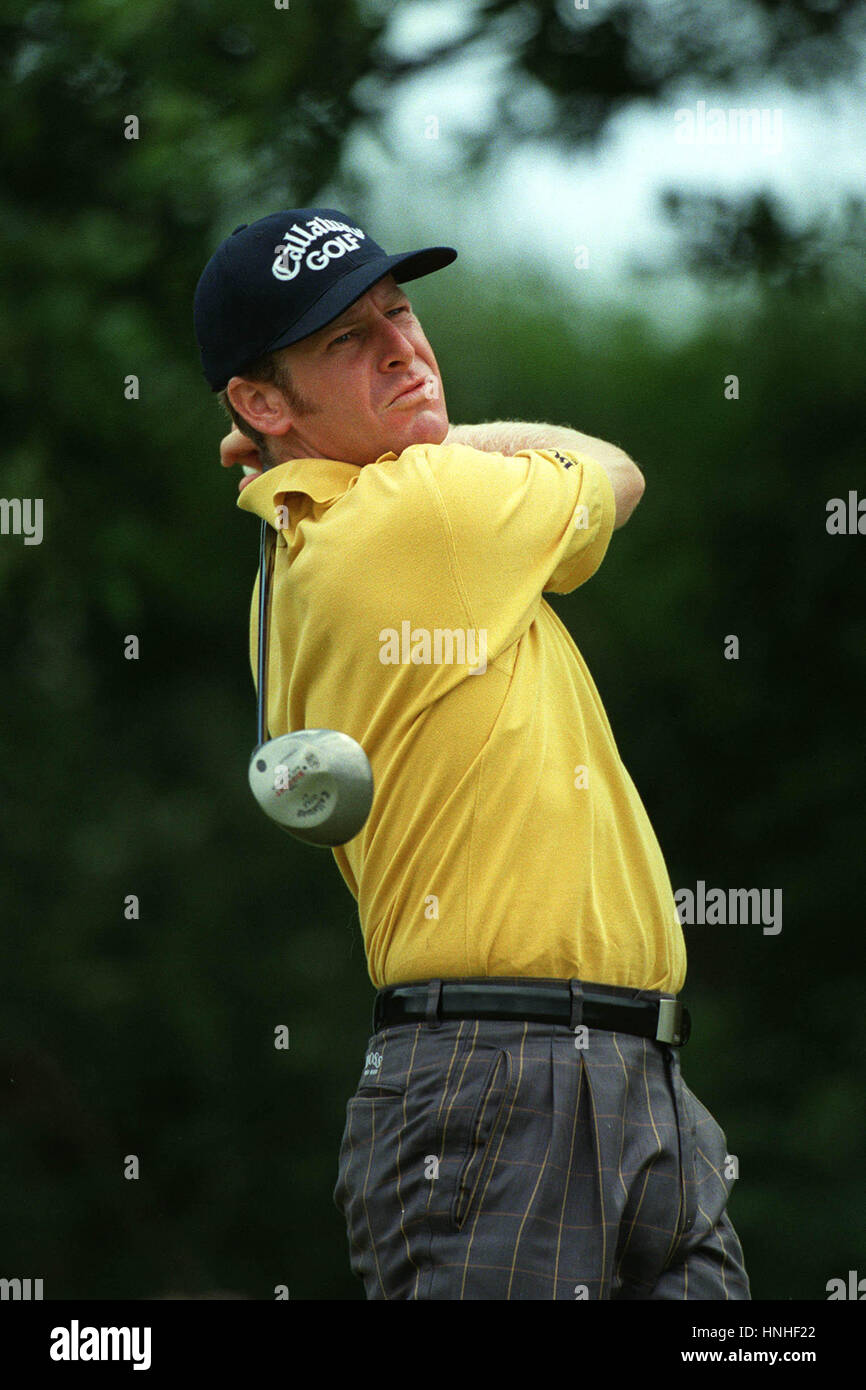 Gary england hi-res stock photography and images - Alamy