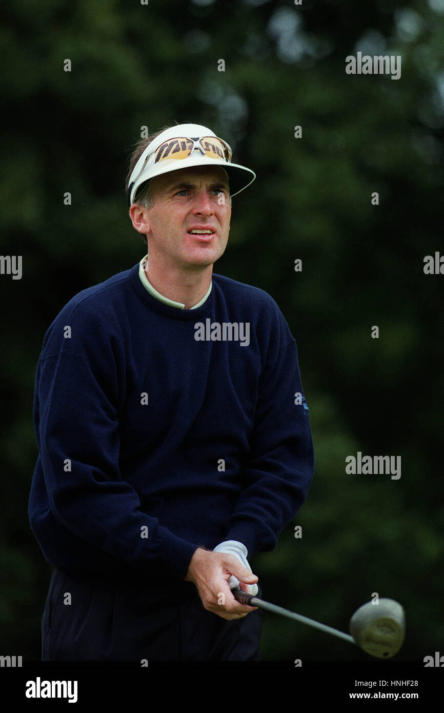 Phillip Price High Resolution Stock Photography and Images - Alamy