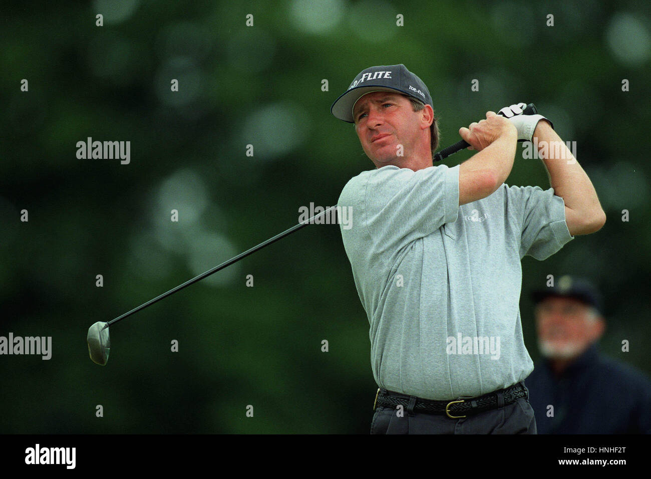 Peter mitchell hi-res stock photography and images - Alamy