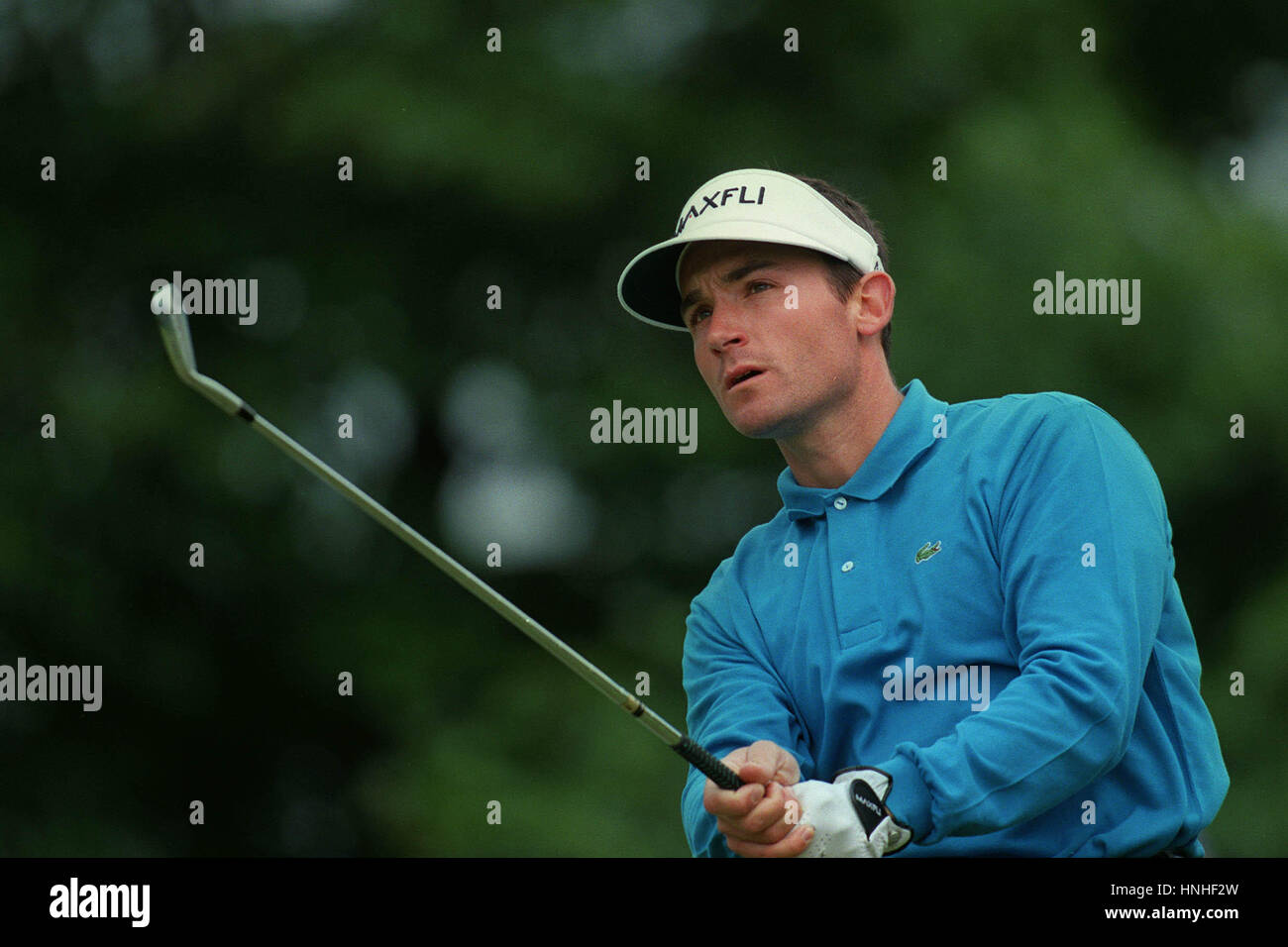 Ignacio garrido hi-res stock photography and images - Alamy