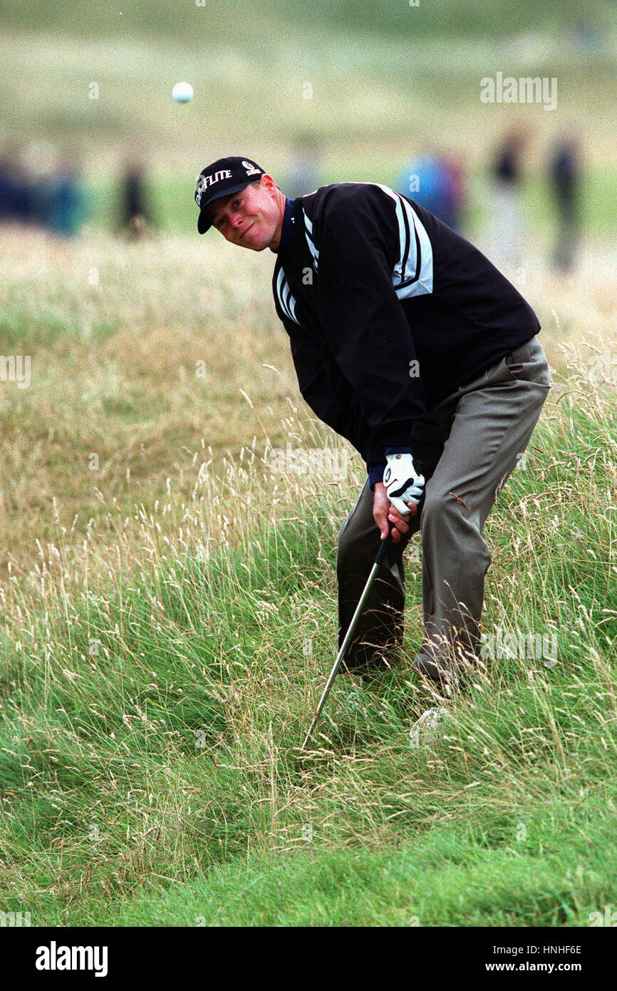 Royal carter hi-res stock photography and images - Alamy