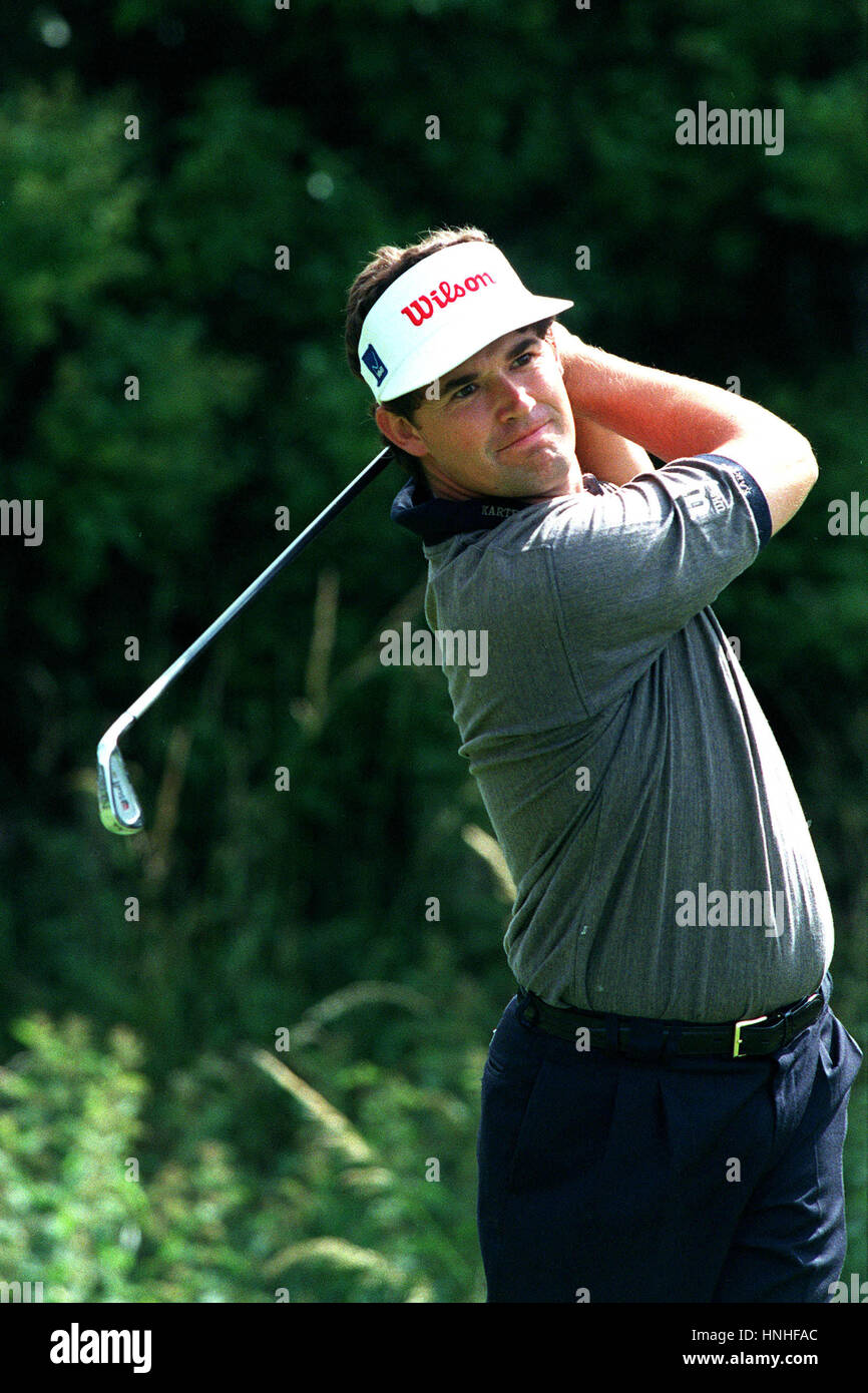 Stephen ames hi-res stock photography and images - Alamy