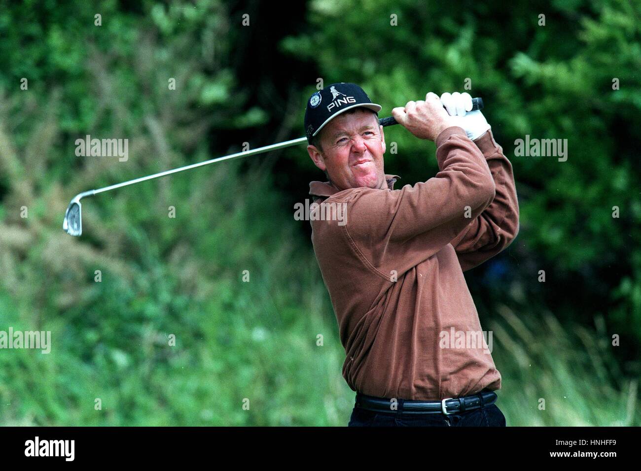 Greg turner hi-res stock photography and images - Alamy