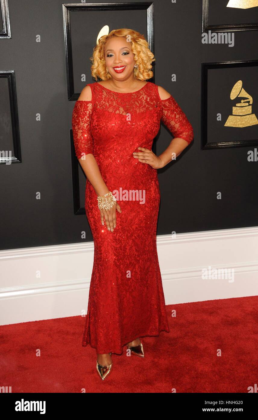 Chef huda hi-res stock photography and images - Alamy