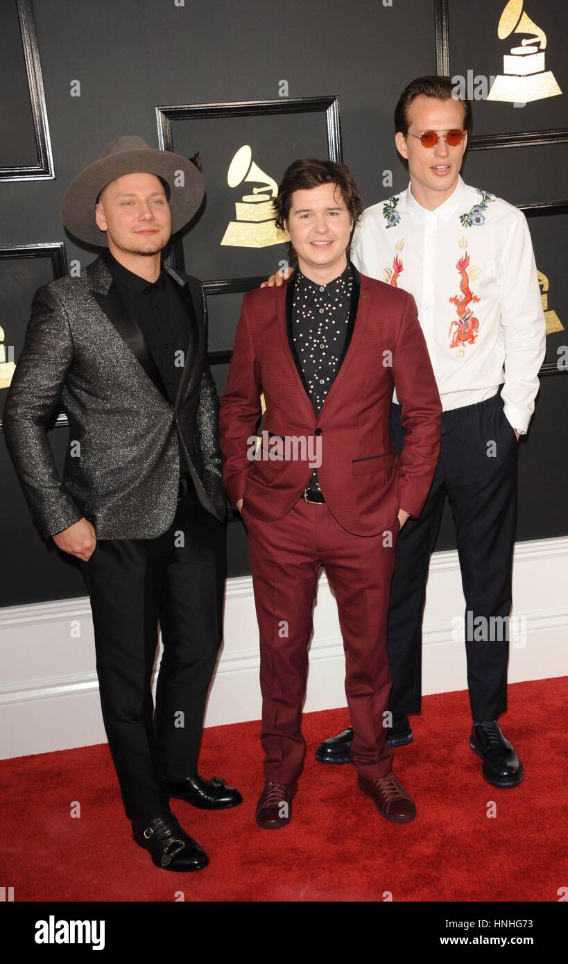 Charlie graham hi-res stock photography and images - Alamy