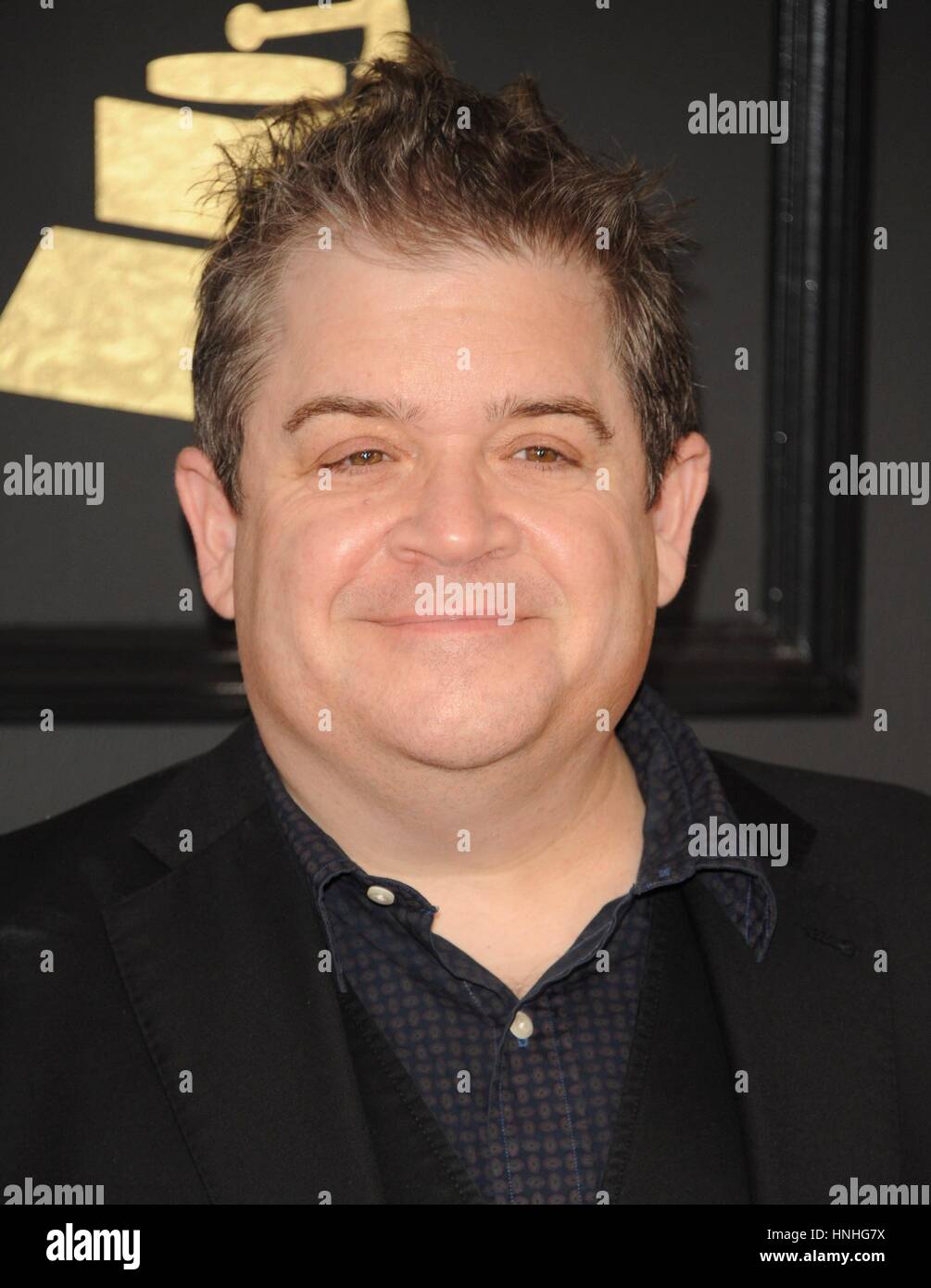 Charlie patton hi-res stock photography and images - Alamy