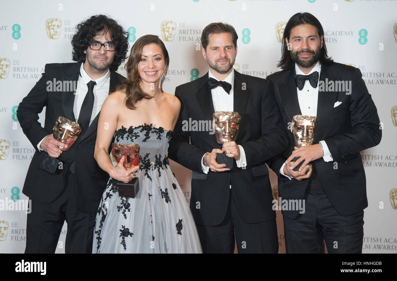 Outstanding service award hi-res stock photography and images - Alamy