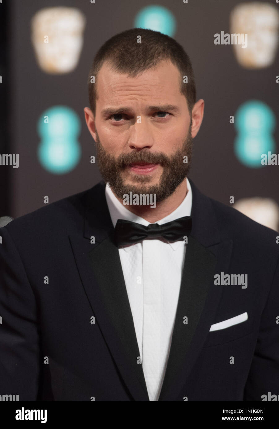 Film mode awards in london 2017 hi-res stock photography and images - Alamy