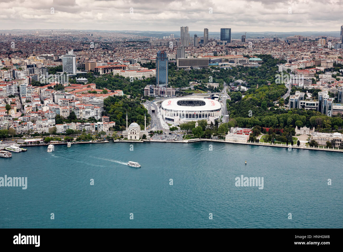 Macka hi-res stock photography and images - Alamy