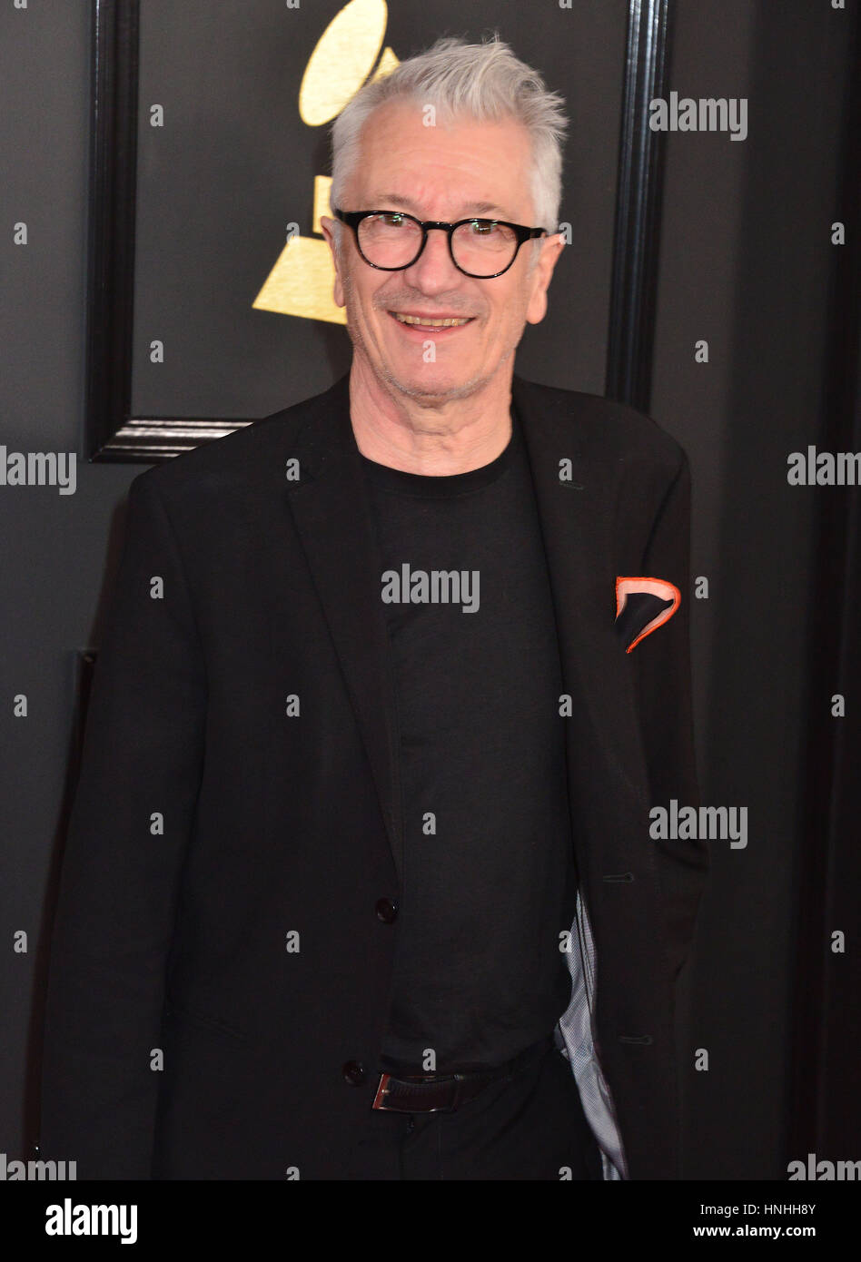 Gerard monaco hi-res stock photography and images - Alamy