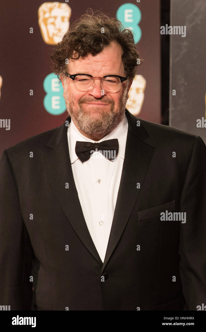 Kenneth lonergan hi-res stock photography and images - Alamy