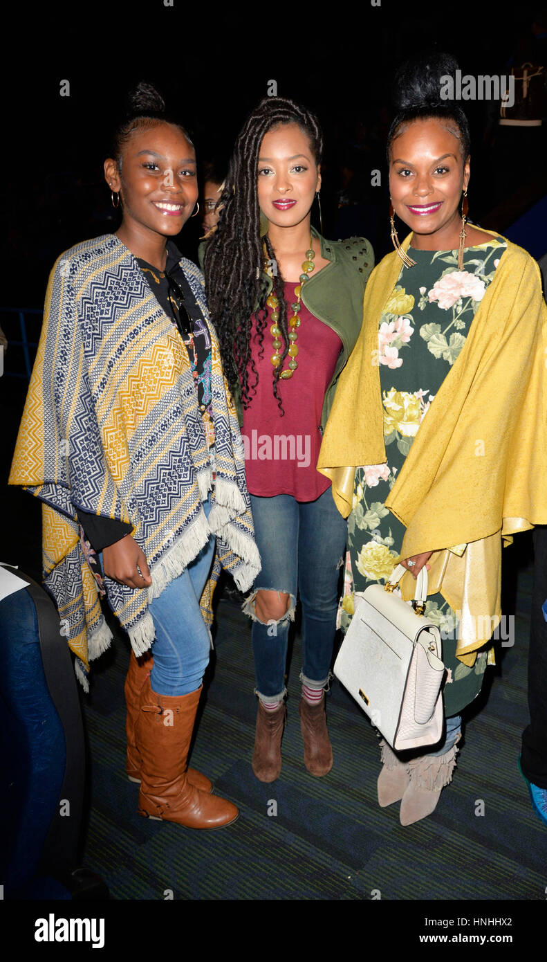 Jennia fredrique aponte hi-res stock photography and images - Alamy