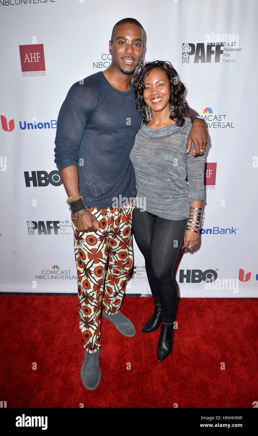 Nic harris hi-res stock photography and images - Alamy