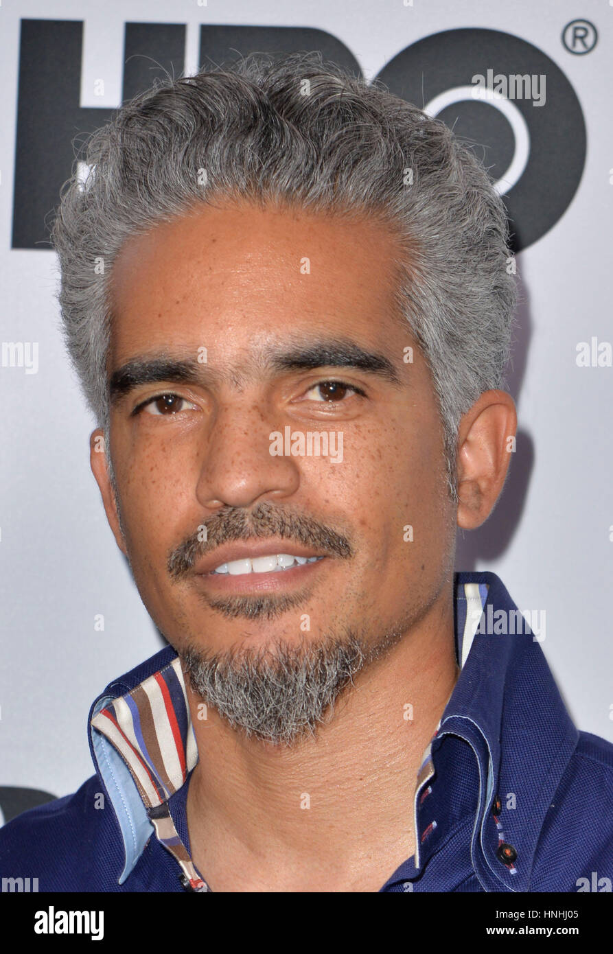 Sol photos hi-res stock photography and images - Alamy