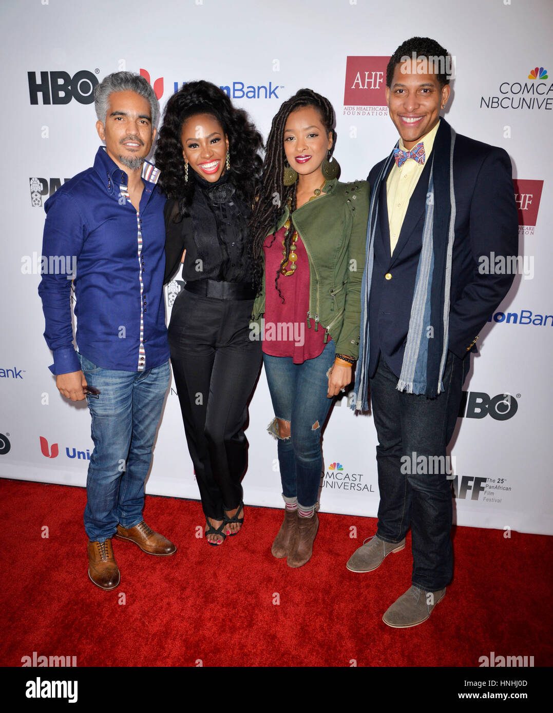 Nathan hale williams hi-res stock photography and images - Alamy