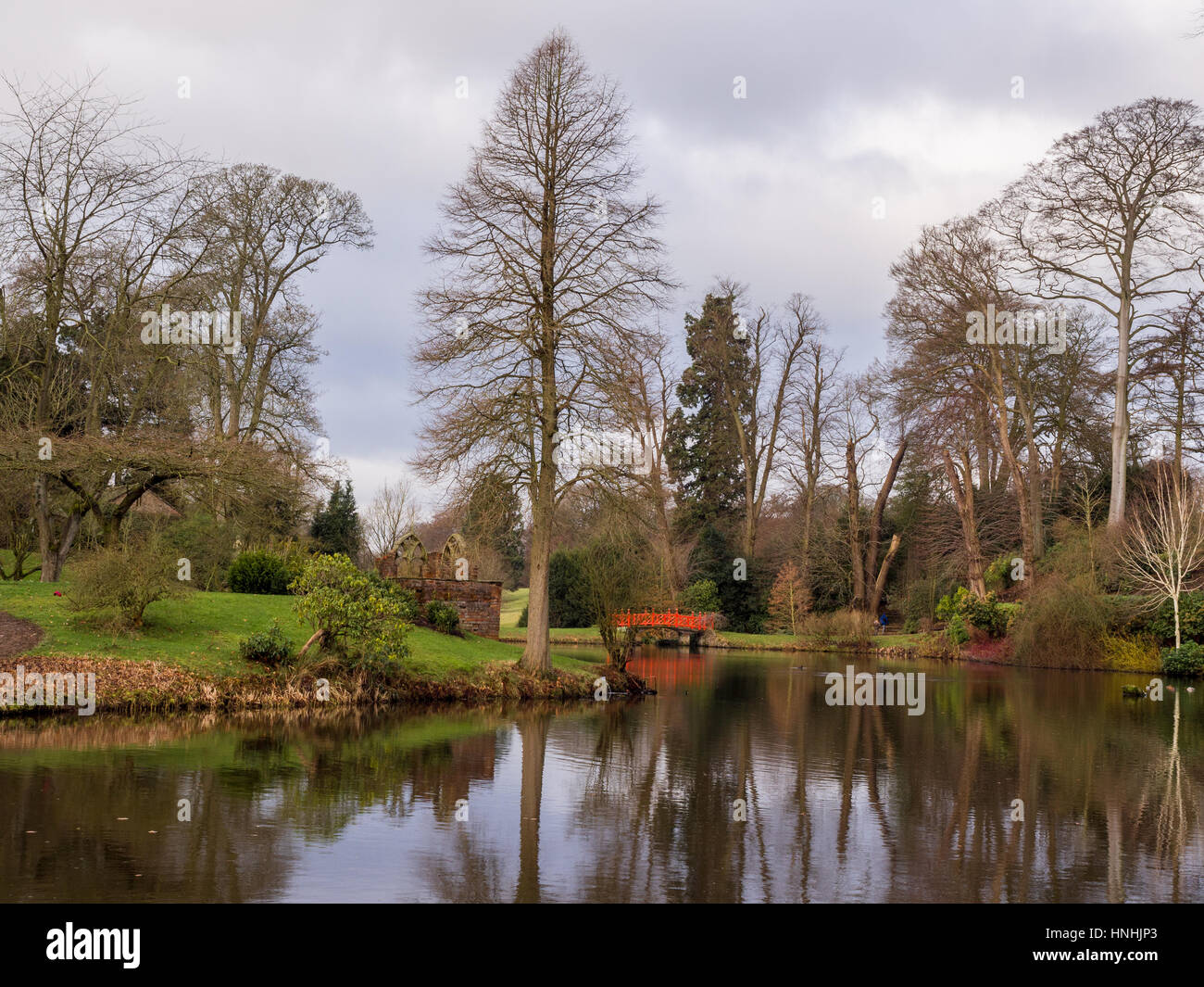 Rare opportunity hi-res stock photography and images - Alamy