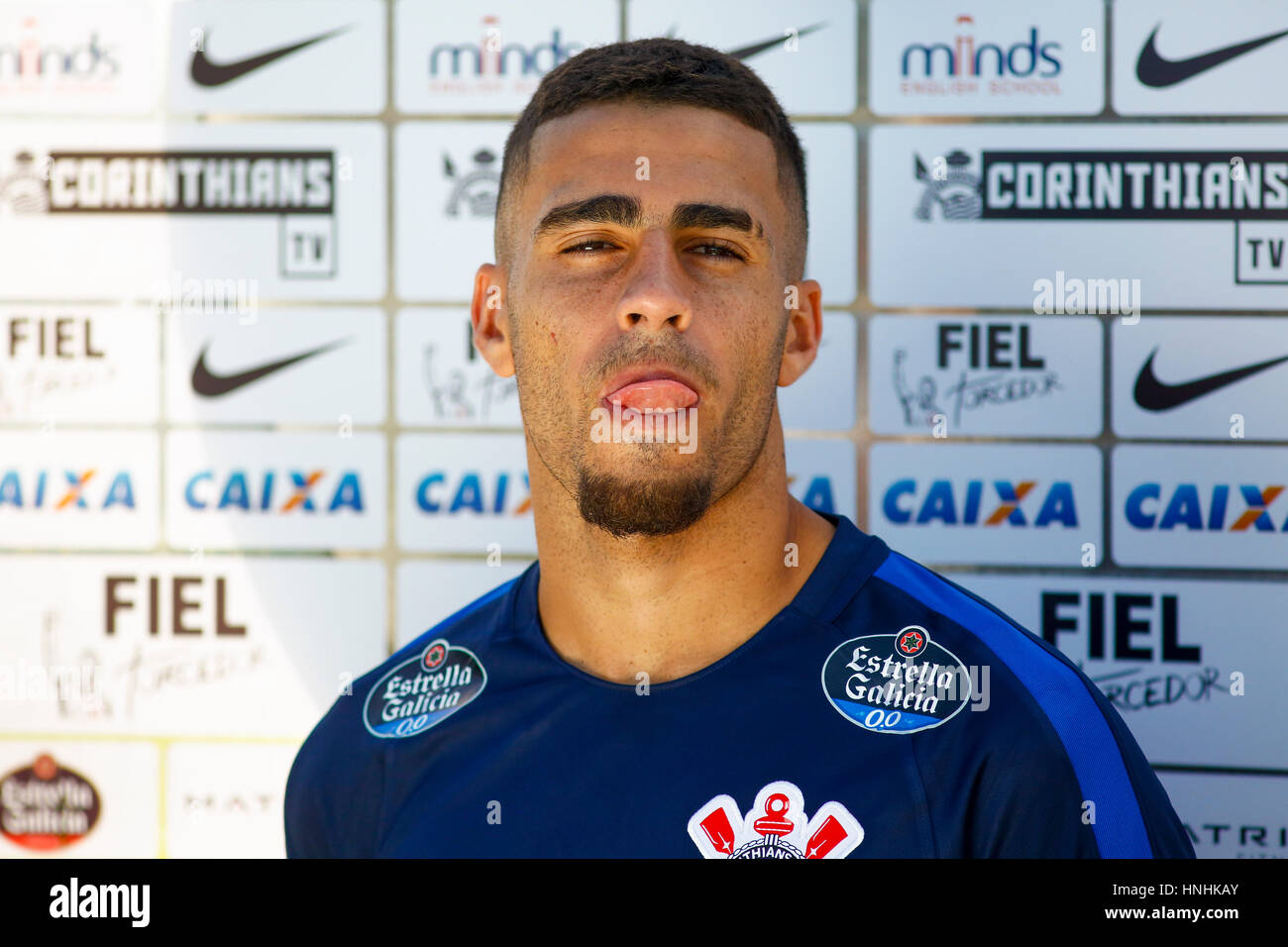 Flywheel sports hi-res stock photography and images - Alamy