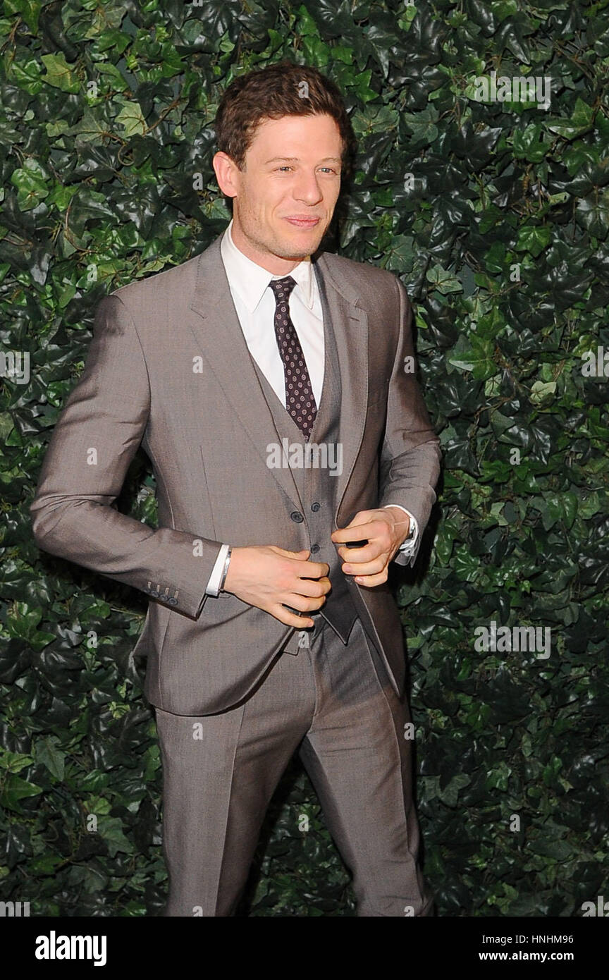 44 berkeley square hi-res stock photography and images - Alamy