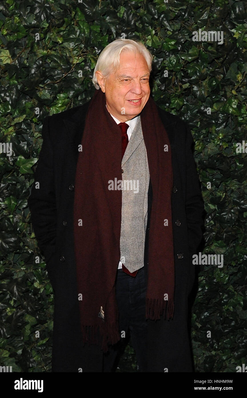 44 berkeley square hi-res stock photography and images - Alamy