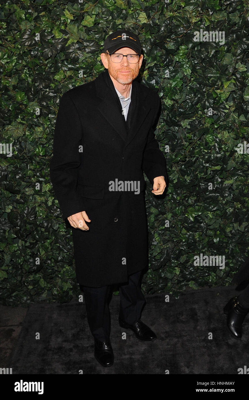 44 berkeley square hi-res stock photography and images - Alamy