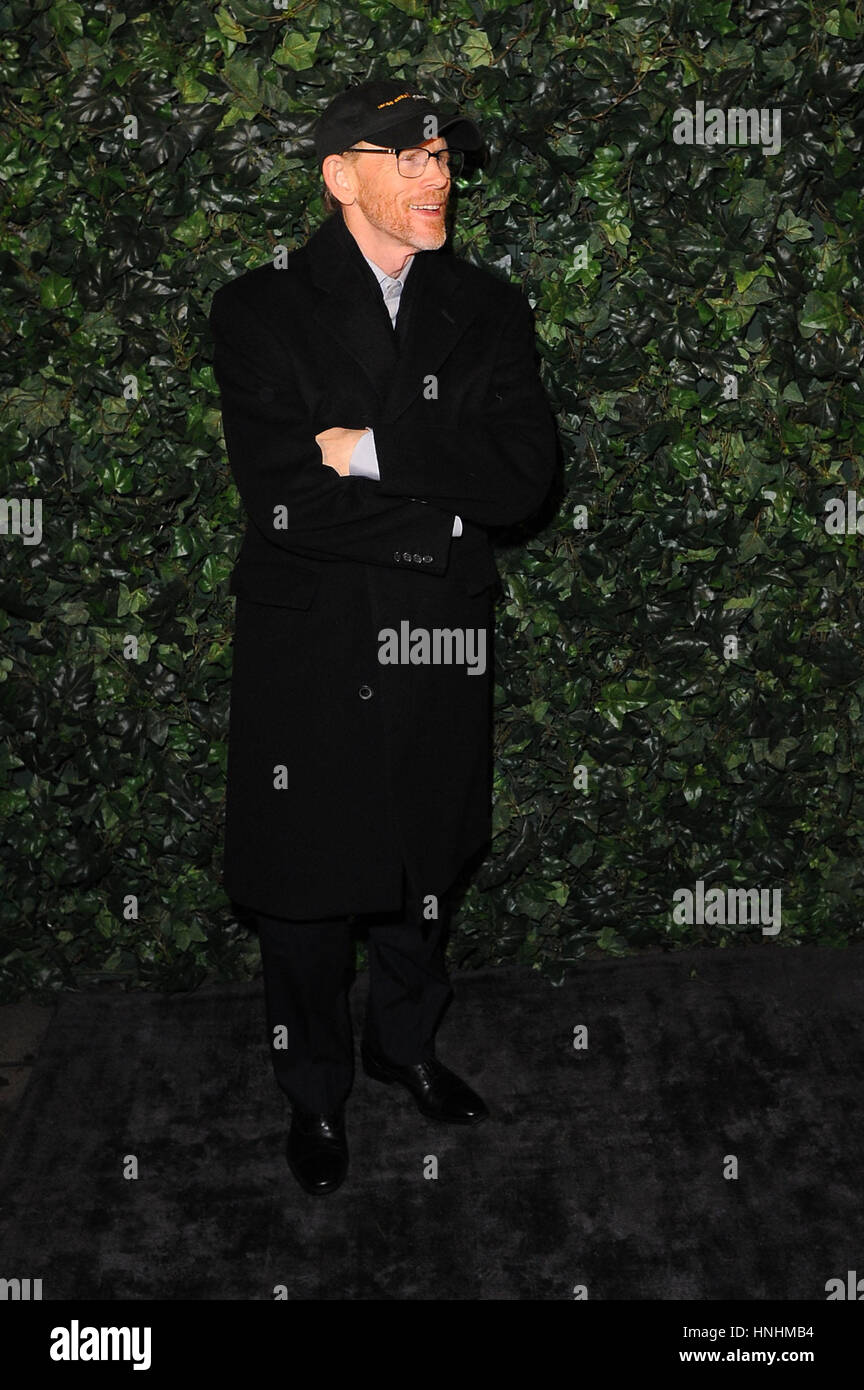 44 berkeley square hi-res stock photography and images - Alamy