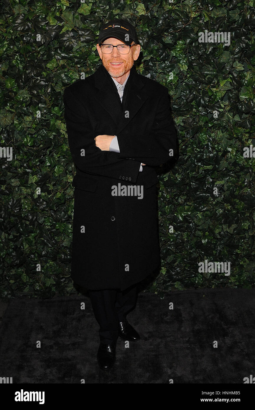 44 berkeley square hi-res stock photography and images - Alamy