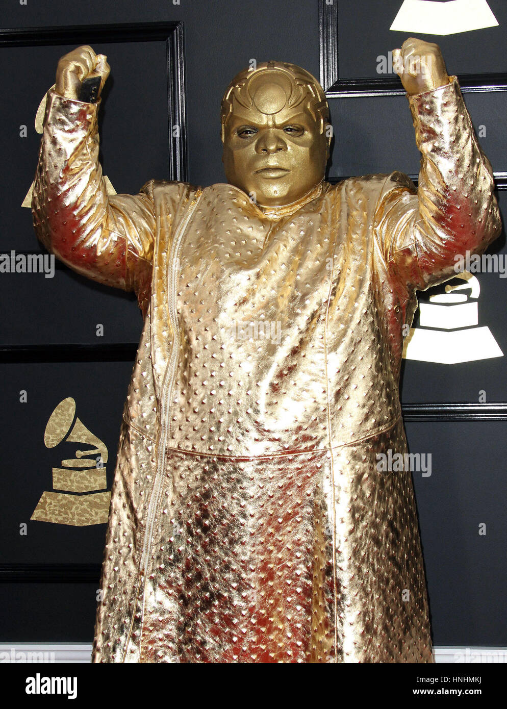 Gnarley hi-res stock photography and images - Alamy