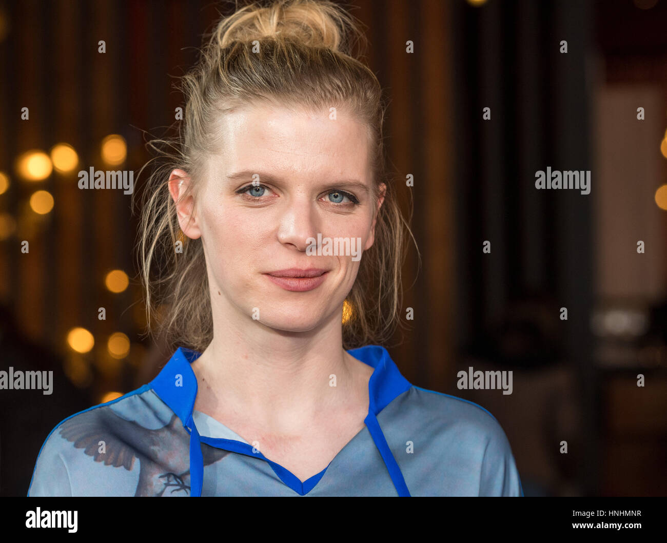 Marusa majer hi-res stock photography and images - Alamy