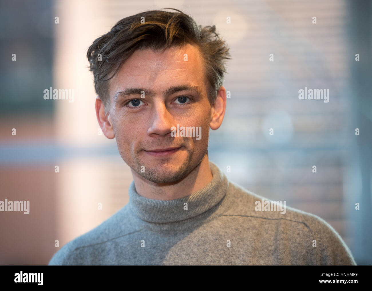 Smed hi-res stock photography and images - Alamy