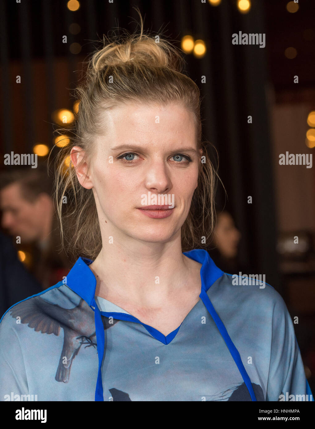 Marusa hi-res stock photography and images - Alamy