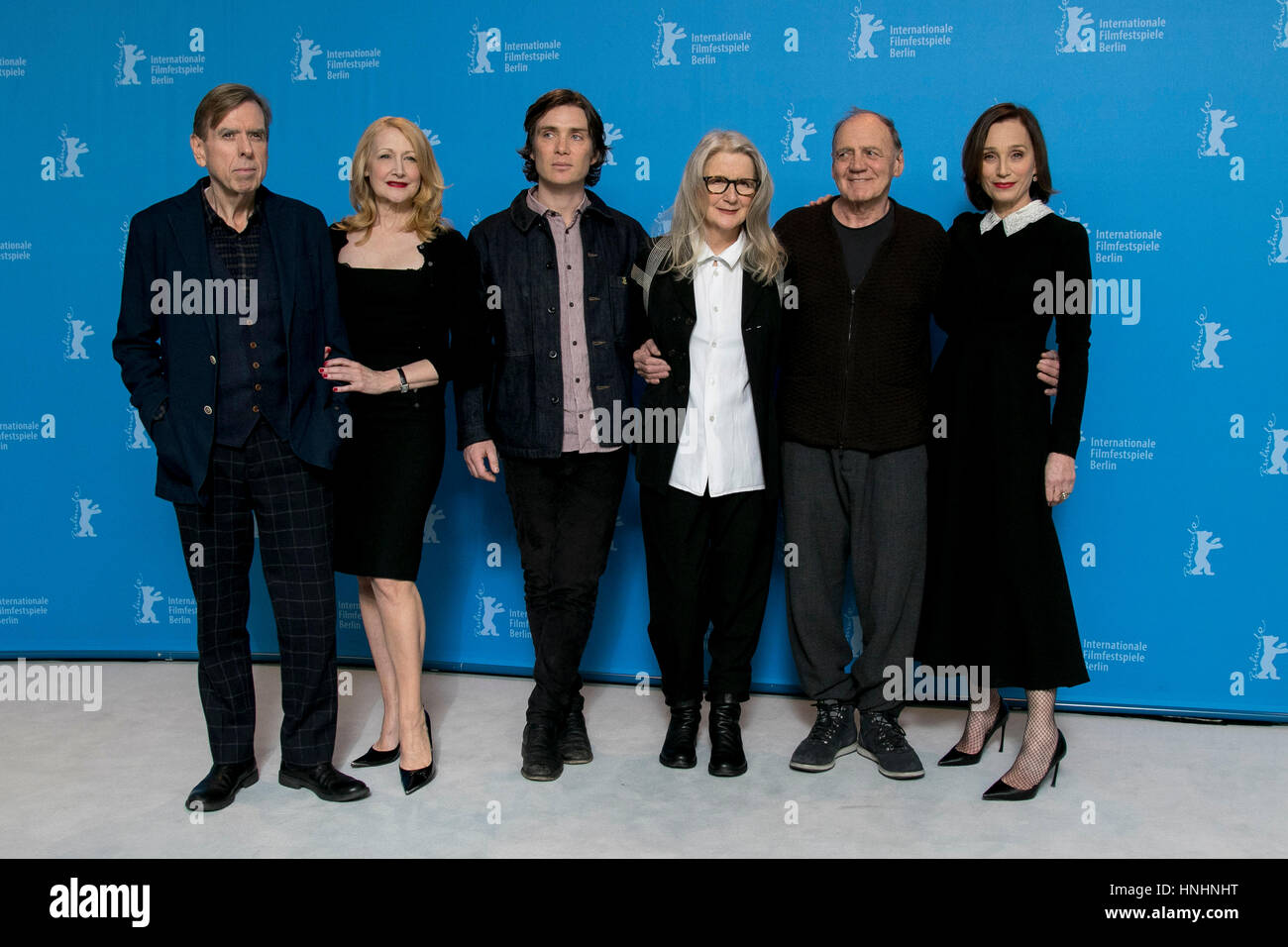 Sally scott hi-res stock photography and images - Alamy