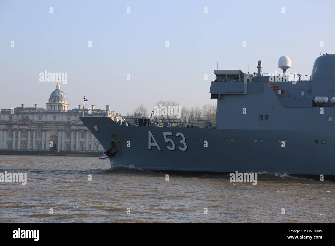 13 fgs hi-res stock photography and images - Alamy