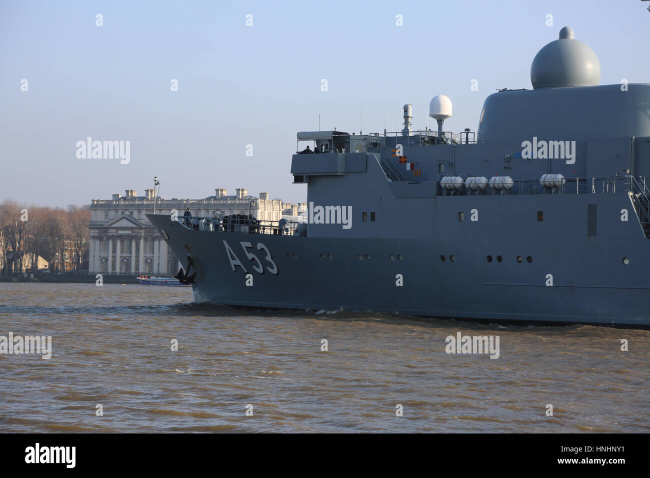 13 fgs hi-res stock photography and images - Alamy