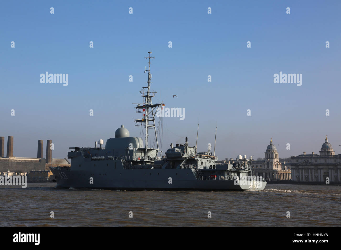 13 fgs hi-res stock photography and images - Alamy
