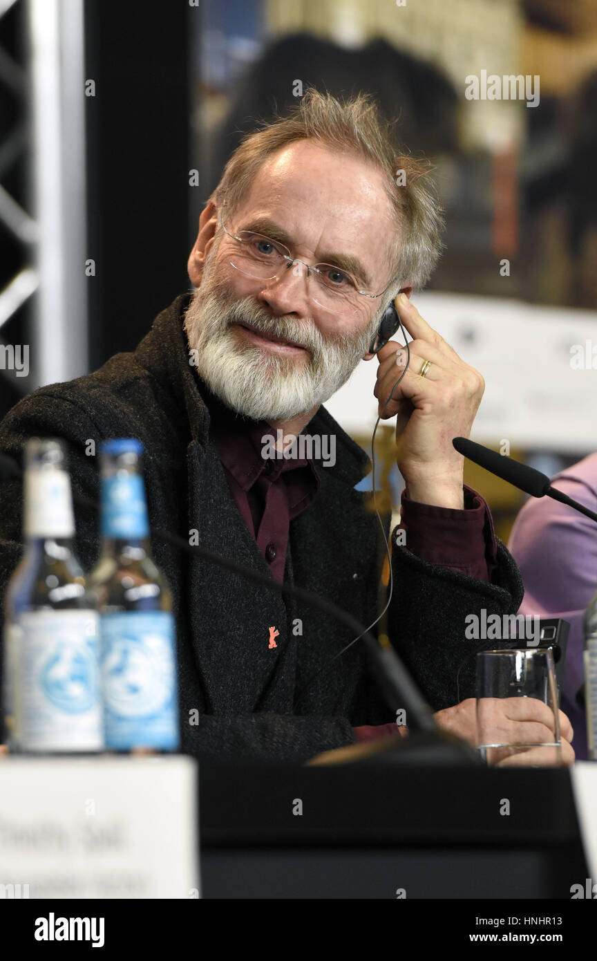 Christopher sheppard hi-res stock photography and images - Alamy