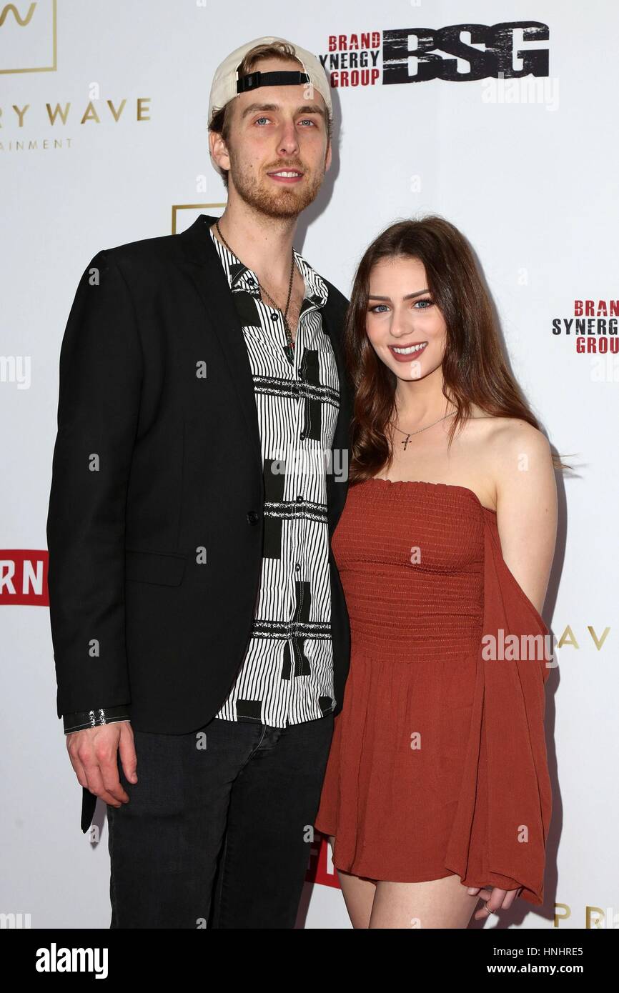 Bryce fox hi-res stock photography and images - Alamy