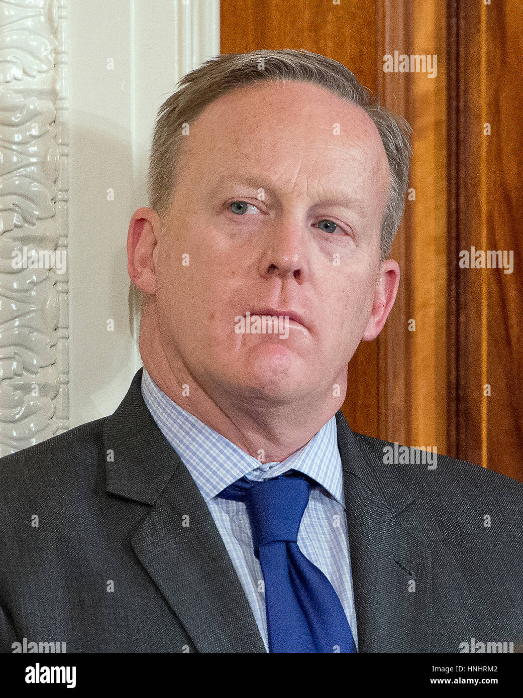 J a spicer hi-res stock photography and images - Alamy