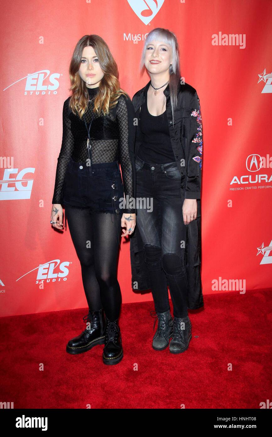 Larkin poe hi-res stock photography and images - Alamy