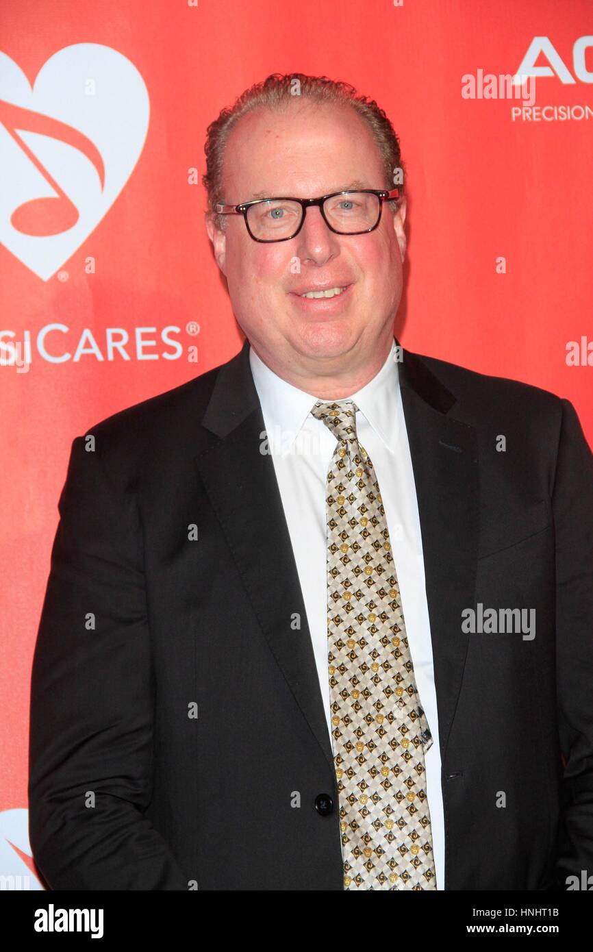 Steve bartels hi-res stock photography and images - Alamy