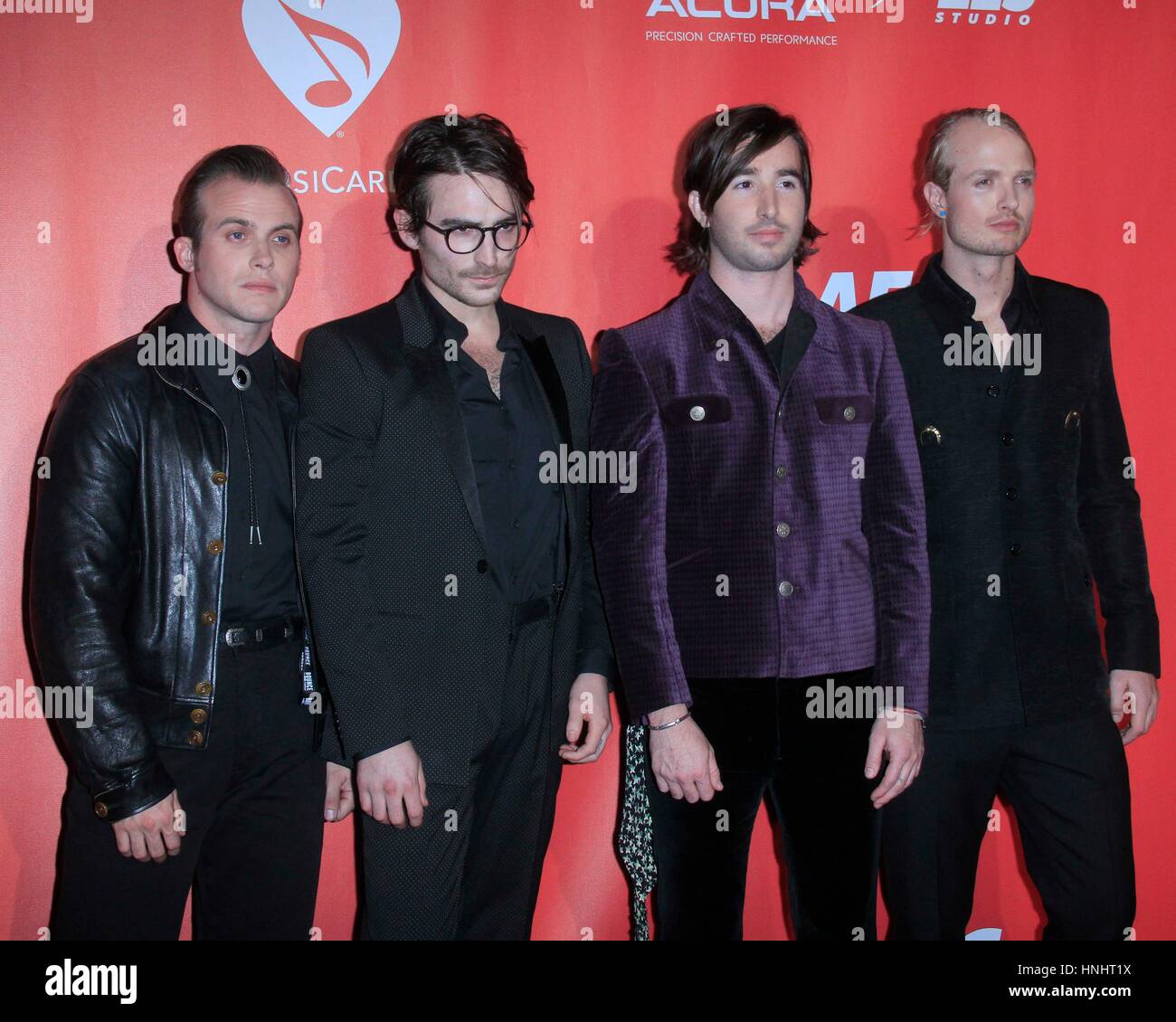 Chase simpson hi-res stock photography and images - Alamy