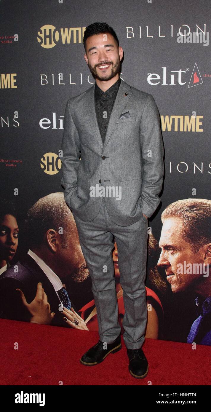 Daniel k isaac hi-res stock photography and images - Alamy