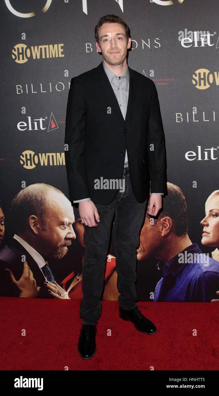 Dan soder billions hi-res stock photography and images - Alamy