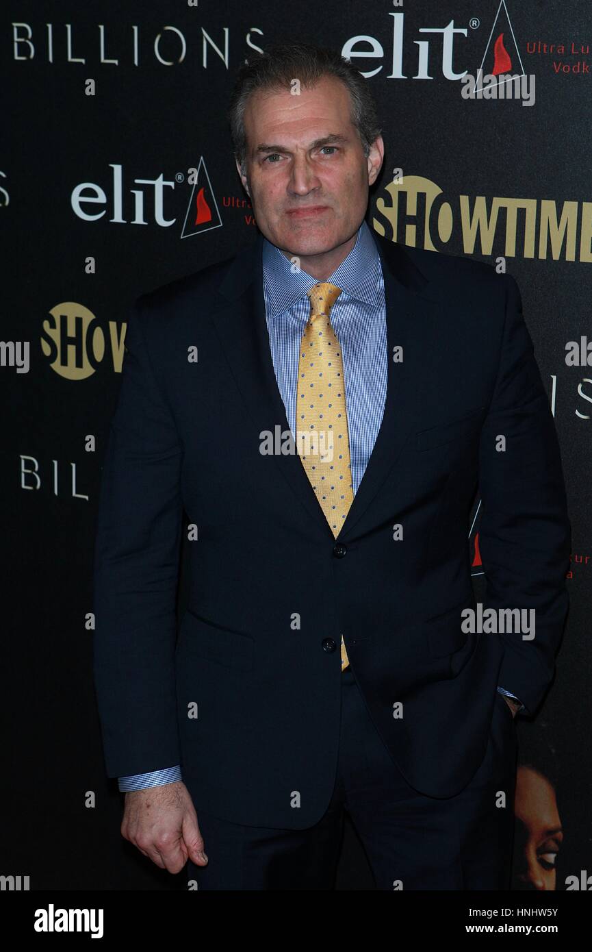 Marc kudisch hi-res stock photography and images - Alamy