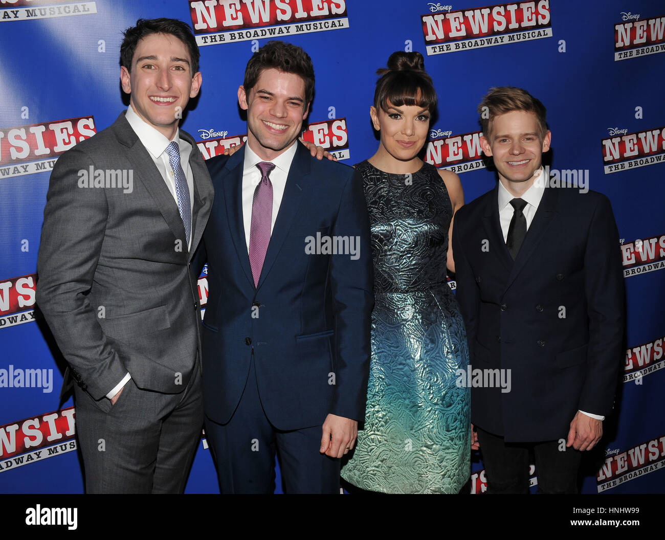 Ben fankhauser hi-res stock photography and images - Alamy